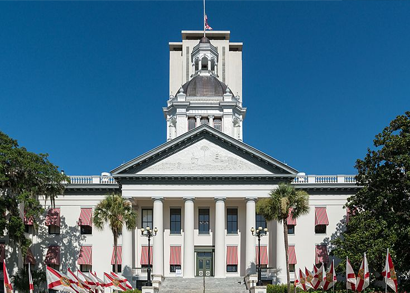 Conservative Florida